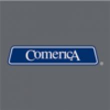 Comerica - Company Database | Wall Street Oasis