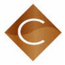 Copper Run Capital - Company Database | Wall Street Oasis