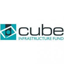 Cube Infrastructure Fund - Company Database | Wall Street Oasis