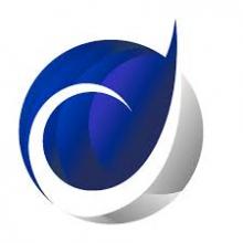 Diversis Capital - Company Database | Wall Street Oasis