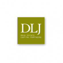 DLJ Capital Partners - Company Database | Wall Street Oasis