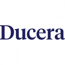 Ducera - Company Database | Wall Street Oasis