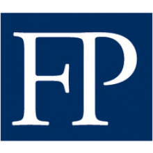 Fairmount Partners - Company Database | Wall Street Oasis