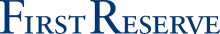 First Reserve - Company Database | Wall Street Oasis