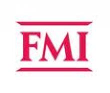FMI Corporation - Company Database | Wall Street Oasis