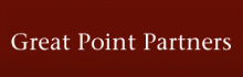 Great Point Partners - Company Database | Wall Street Oasis