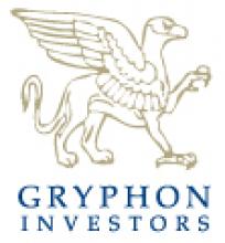 Gryphon Investors - Company Database | Wall Street Oasis