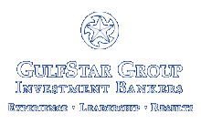 GulfStar Group - Company Database | Wall Street Oasis