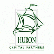 Huron Capital Partners - Company Database | Wall Street Oasis