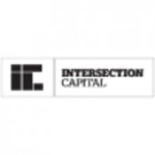 Intersection Capital - Company Database | Wall Street Oasis