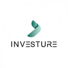 Investure - Company Database | Wall Street Oasis
