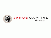 Janus Capital Group - Company Database | Wall Street Oasis