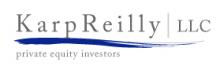 KarpReilly LLC - Company Database | Wall Street Oasis
