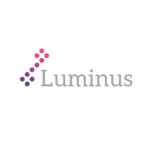 Luminus Management - Company Database | Wall Street Oasis