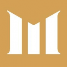 Meeder Investment Management - Company Database | Wall Street Oasis