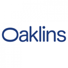 Oaklins - Company Database | Wall Street Oasis