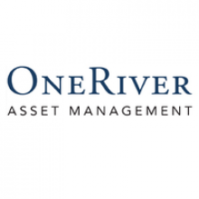 One River Asset Management - Company Database | Wall Street Oasis