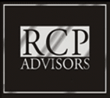 RCP Advisors - Company Database | Wall Street Oasis