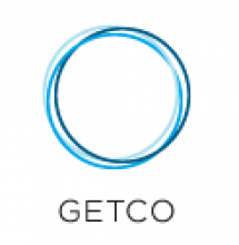 Getco, LLC - Company Database | Wall Street Oasis