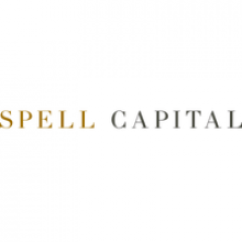 Spell Capital Partners - Company Database | Wall Street Oasis