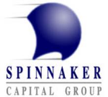 Spinnaker Capital Group - Company Database | Wall Street Oasis