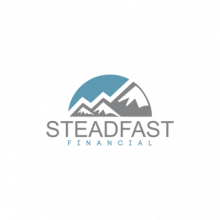 Steadfast Financial - Company Database | Wall Street Oasis