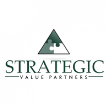 Strategic Value Partners - Company Database | Wall Street Oasis