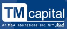 TM Capital - Company Database | Wall Street Oasis