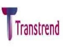Transtrend B.V. - Company Database | Wall Street Oasis