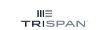 TriSpan - Company Database | Wall Street Oasis