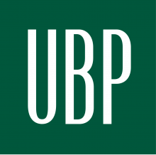 UBP Asset Management - Company Database | Wall Street Oasis