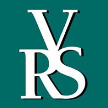 Virginia Retirement System - Company Database | Wall Street Oasis