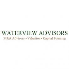 Waterview - Company Database | Wall Street Oasis