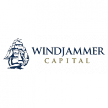 Windjammer Capital Investors - Company Database | Wall Street Oasis