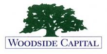 Woodside Capital Management - Company Database | Wall Street Oasis