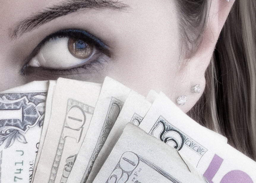 2018 Commercial/Corporate Banking Bonuses | Wall Street Oasis