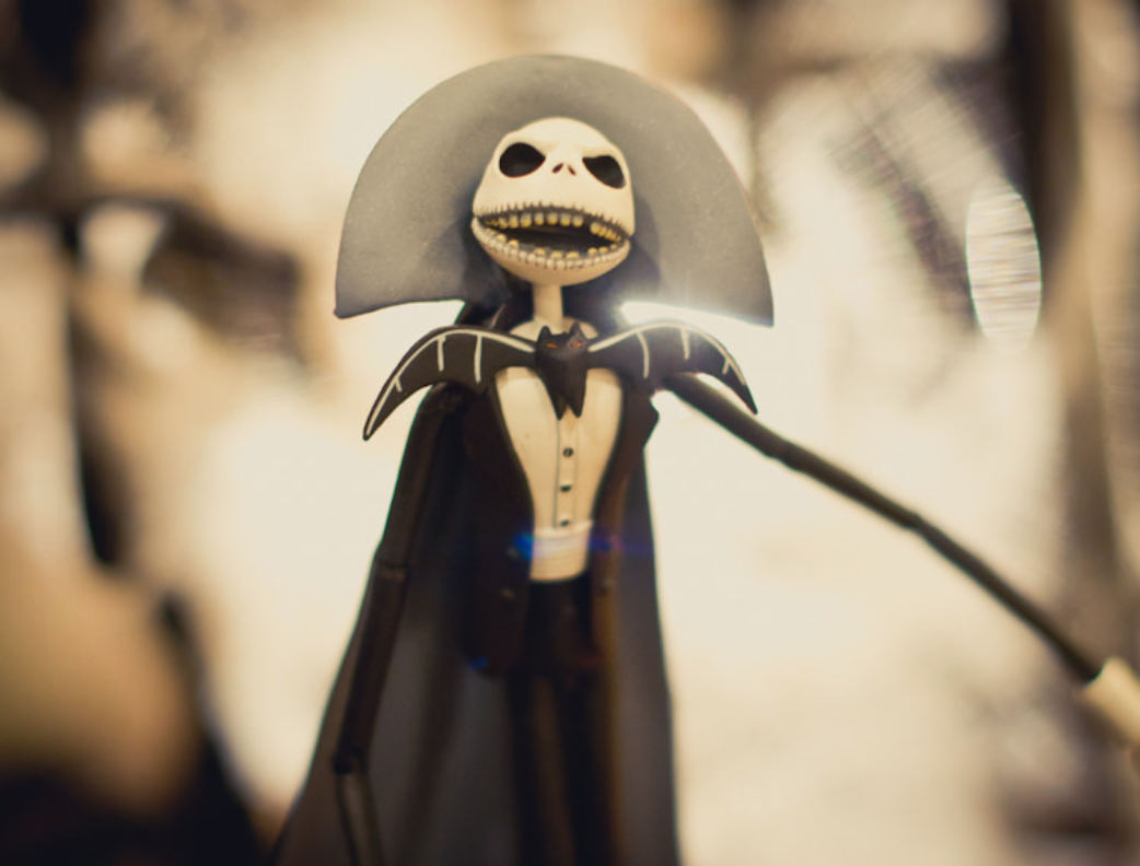 MD never sleeps (growing suspicious) | Wall Street Oasis