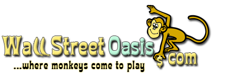 WSO's Formatting | Wall Street Oasis