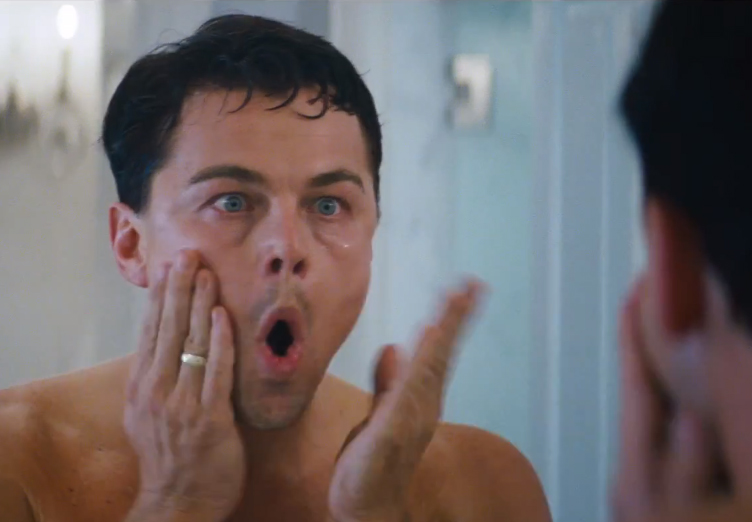 What Would You Do? The Trials and Tribulations of ALOT of Time to Kill ...