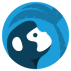 WSO Academy Dashboard - Application Tracker | Wall Street